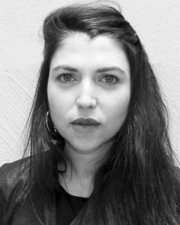 Bertini viola - Accueil - ecole nationale supérieure d'architecture de ...