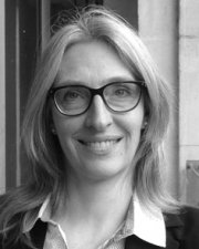 Gartner-negrin julia - Accueil - ecole nationale supérieure d ...